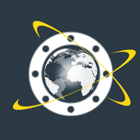 Ueber uns | NICO SOLUTIONS - ENGINEERING & IT